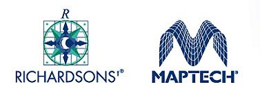 Richardsons’ Maptech – MESC – Maritime Education Standards Council